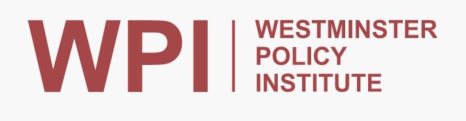 WPI - Northern Powerhouse